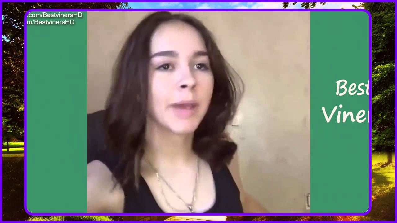 its just luke Vine compilation (w/ Titles) Funny its just luke Vines ...