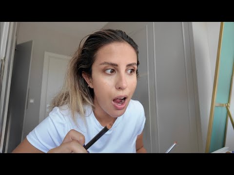 KIZ ÇOCUĞUM OLURSA… | Haftalık Vlog