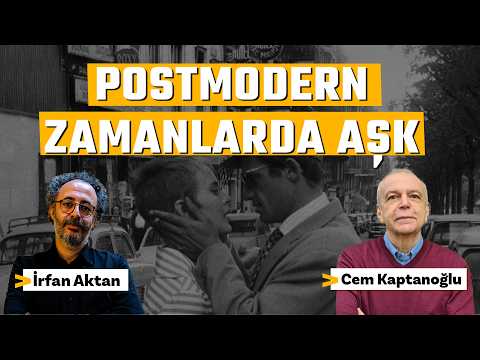#CANLI | Aşkın ezileni: Maşuk | #PsikiyatriSöyleşileri