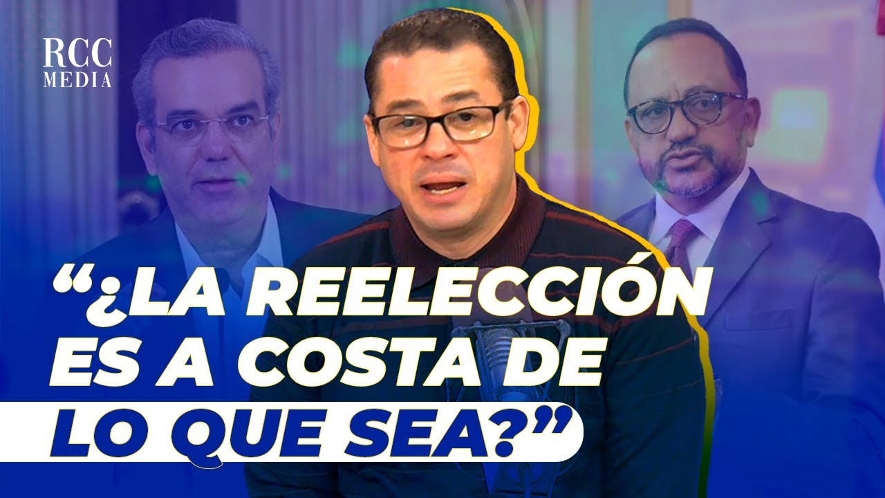 ¿PROPUESTA DE LEY SOBRE VI0LENCIA CONTRA LAS MUJERES EVITARÍA DEPORTAR ...