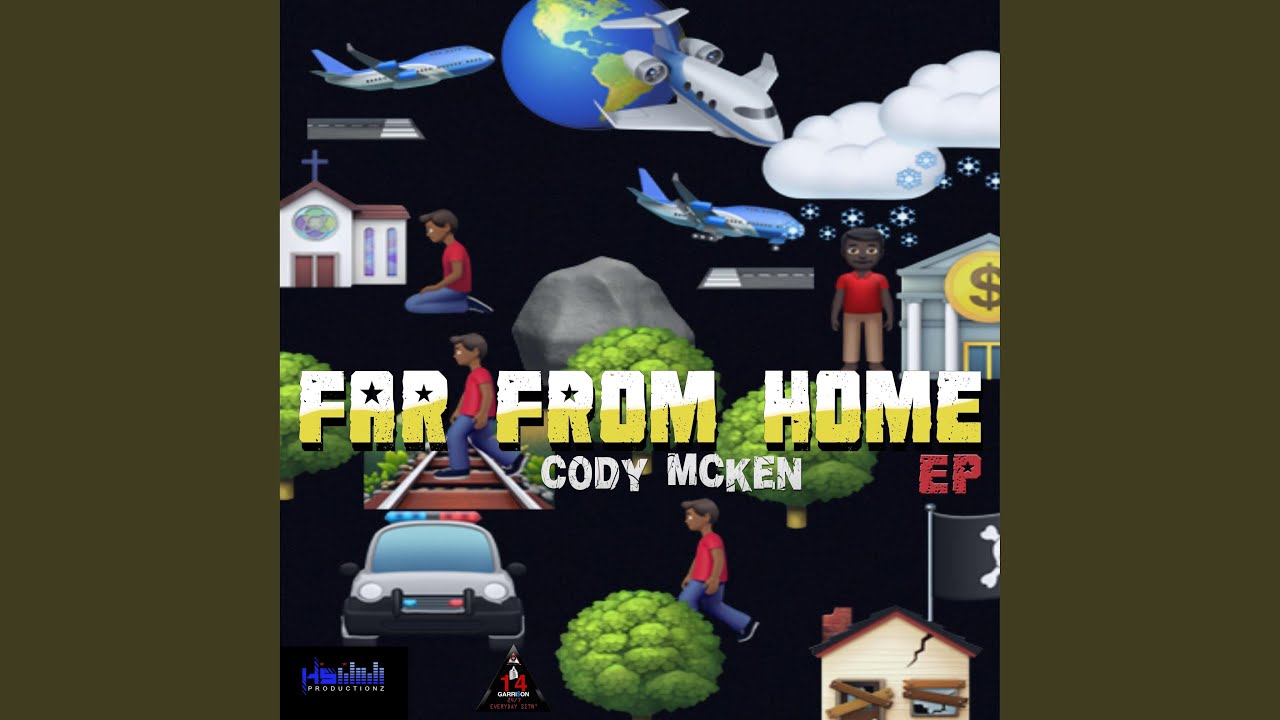 Wrong Role Model - YouTube