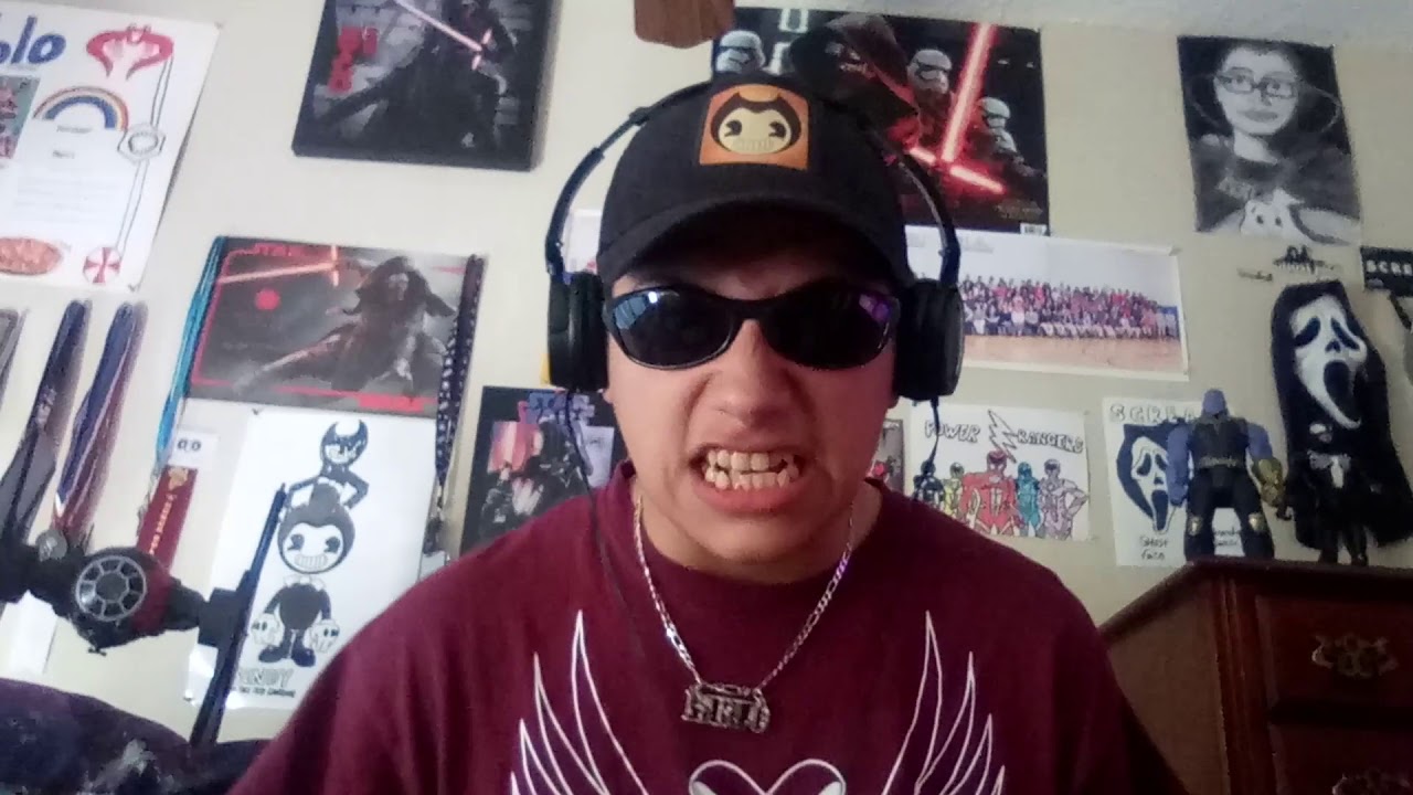 Pablo: Sonic forces: infinite theme full version - YouTube