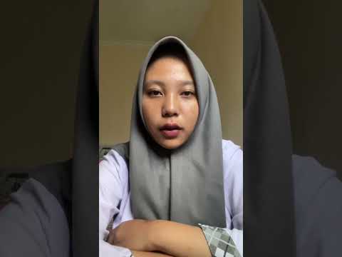 Remedial geografi XI IPS 2 Alisa Putri Amelia - YouTube
