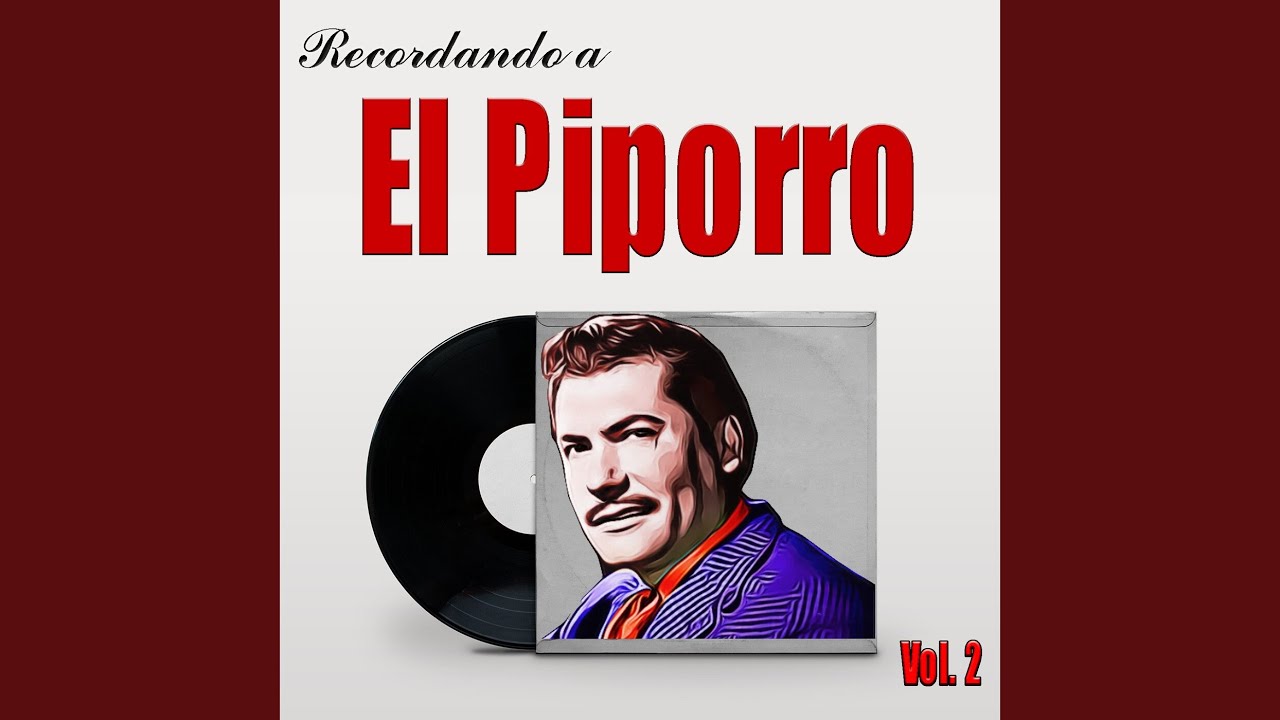 El Capiro - YouTube Music