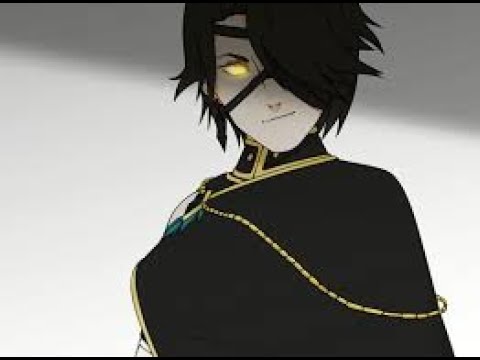 Cinder Fall Tribute - YouTube