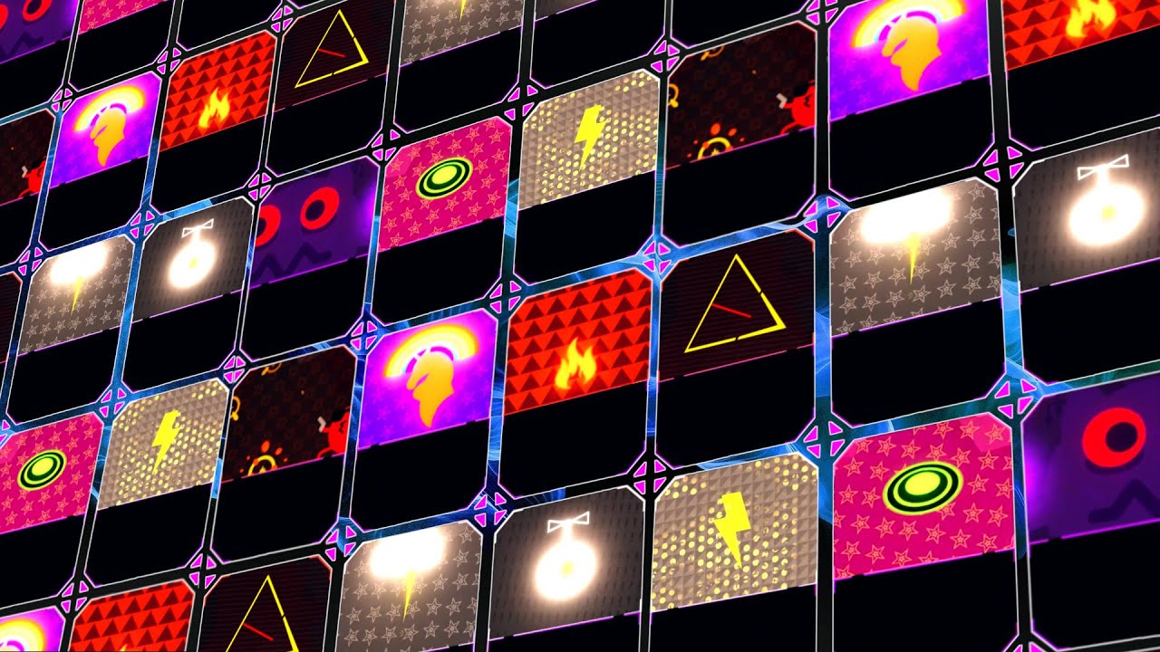 ROUNDS with ONLY RARE CARDS is Absolutely BROKEN - YouTube