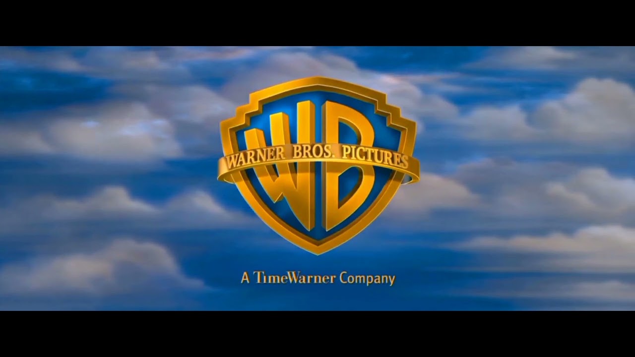 Warner Bros. Pictures / The [REDACTED] Company / Imagi Animation ...