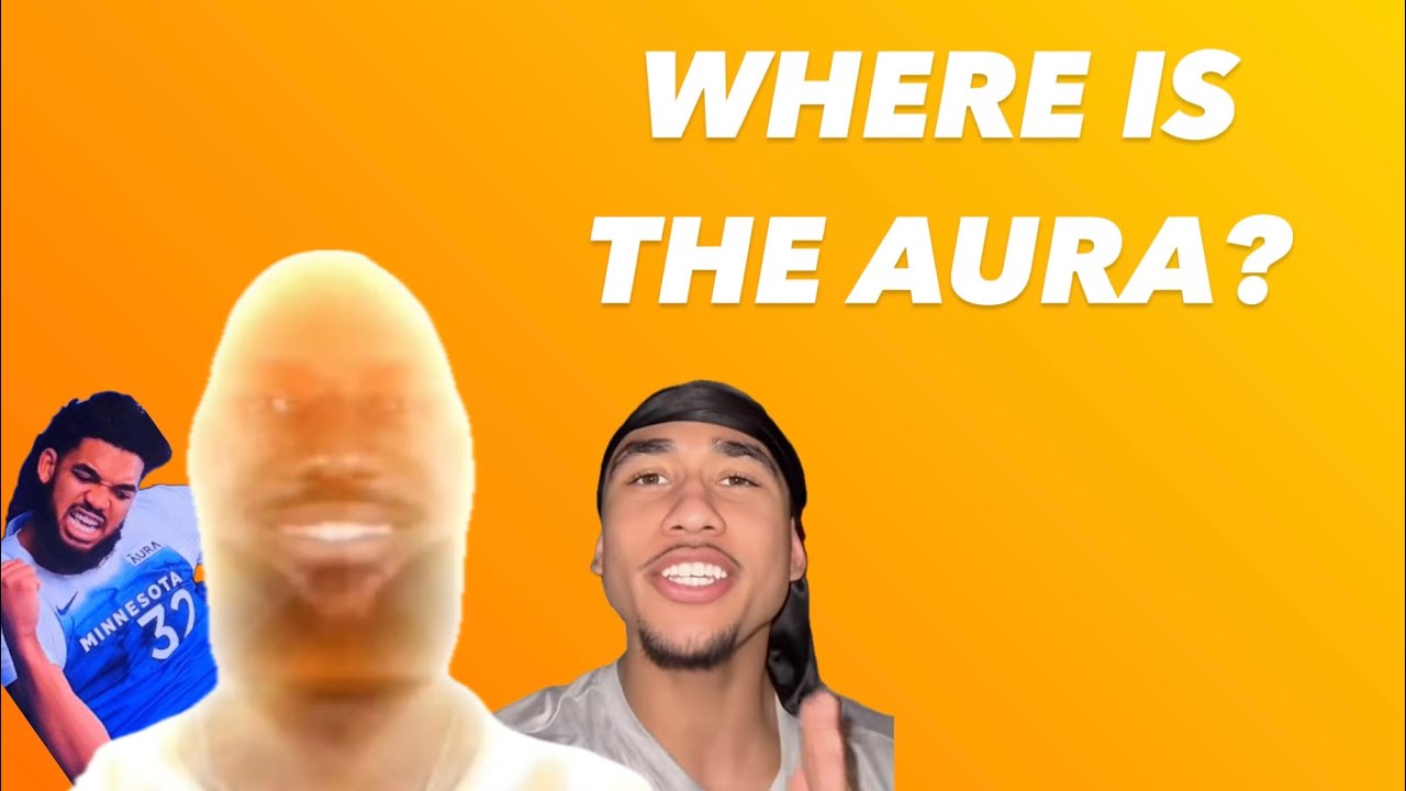 Your Favourite Sport Is Mid (BALL EDITION) - YouTube