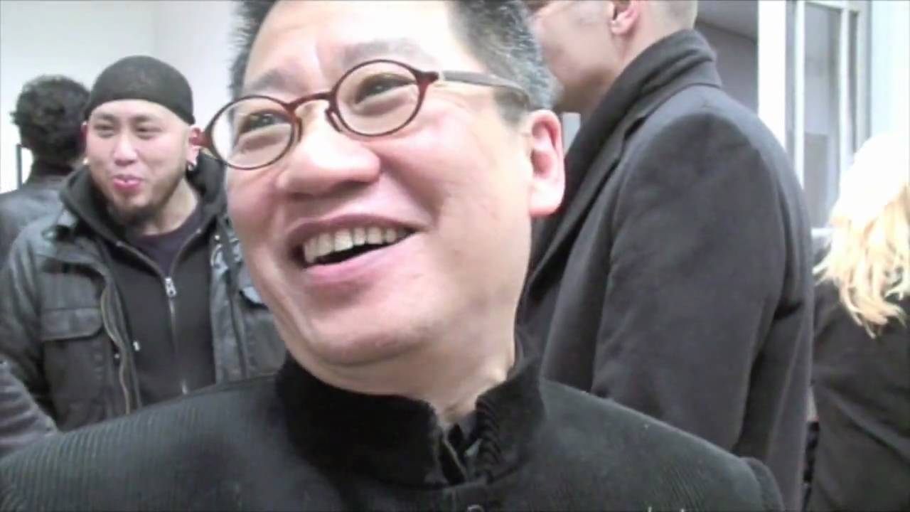 Jean Loh, et vous, qu'avez-vous perdu ? - YouTube