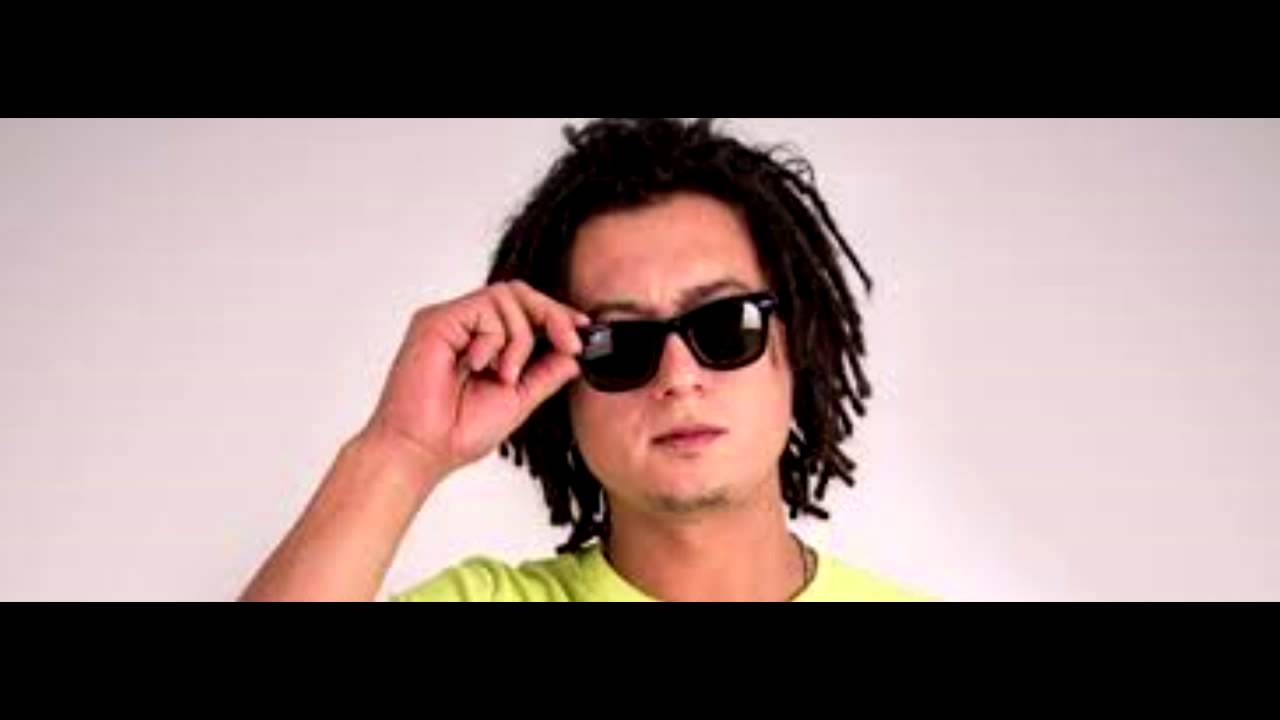 Aunque digan - Jimmy Rivas ft Maxi Vargas & Bubaseta - YouTube