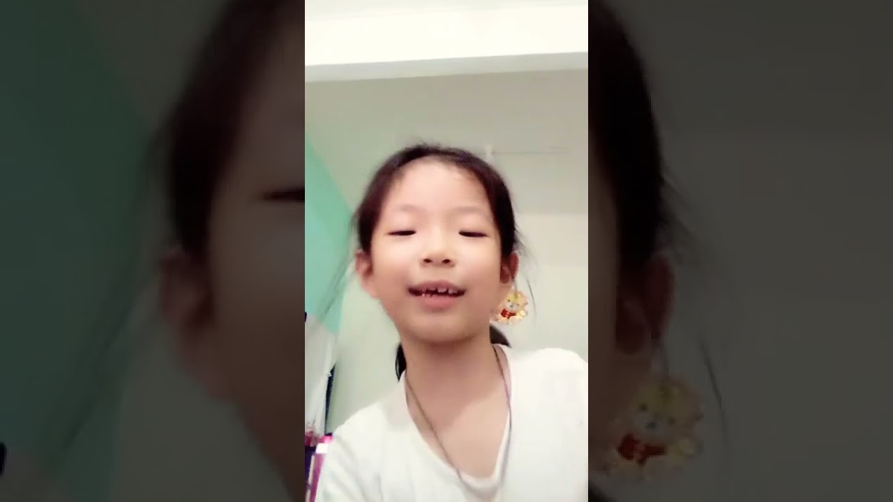 Sheyan Channel - YouTube