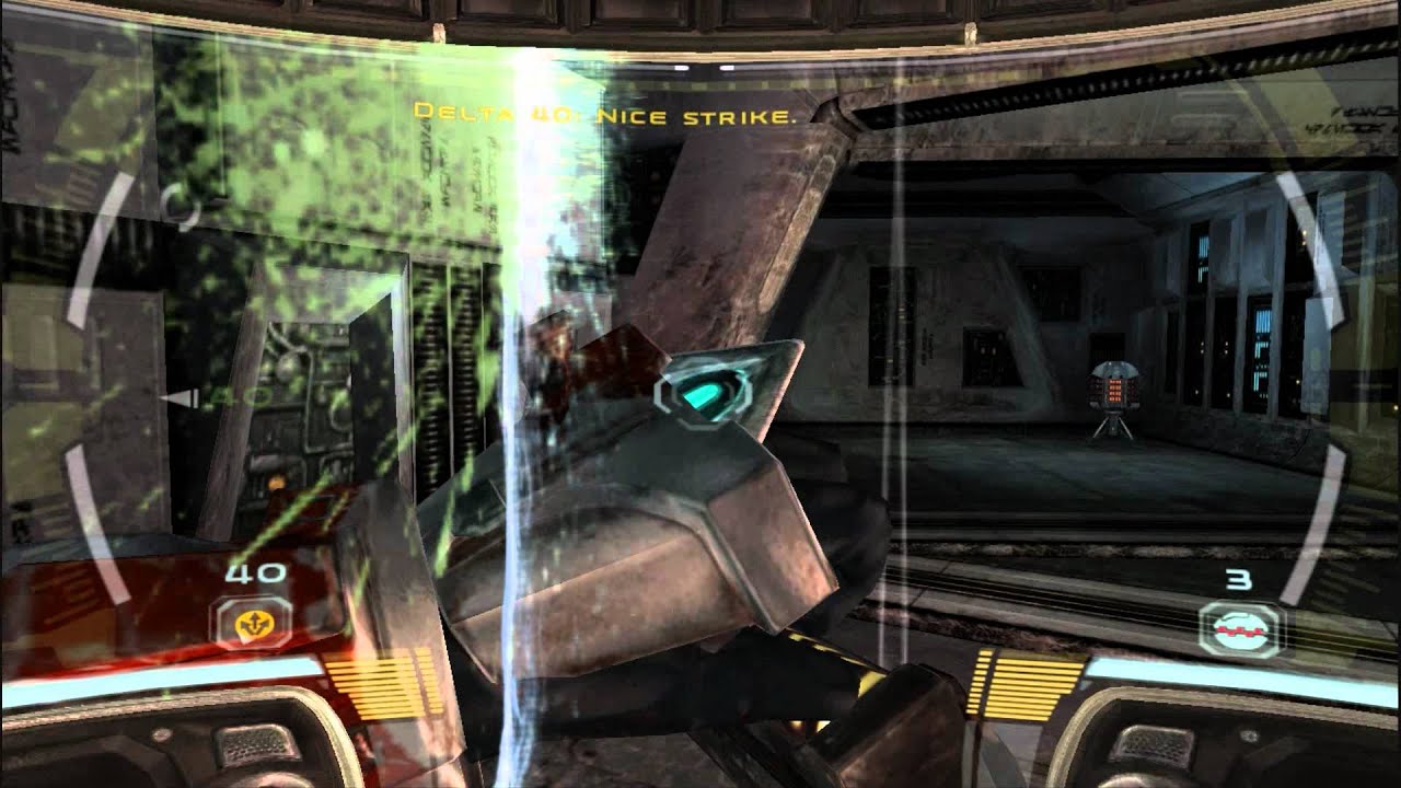 Star Wars Republic Commando! Episode 16: MiniGun - YouTube