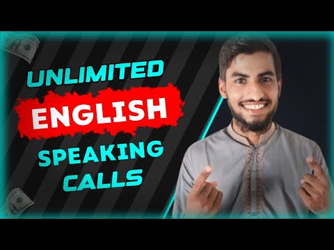 Best app for English conversation|peer up|Learn English with your ...