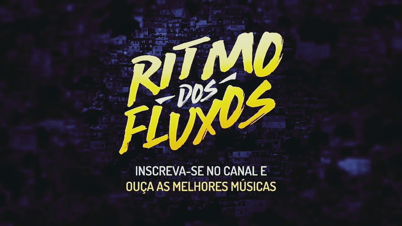 MC DIGUINHO - SÓ SURUBINHA DE LEVE - 2018 - YouTube