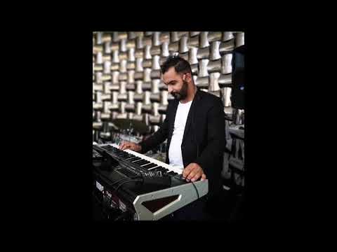 Frixopoulos New 2019 Solo Zimia