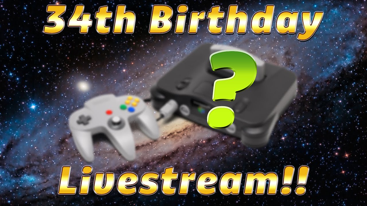 Time for Chao and Chill! Chao World Extended Livestream! - YouTube