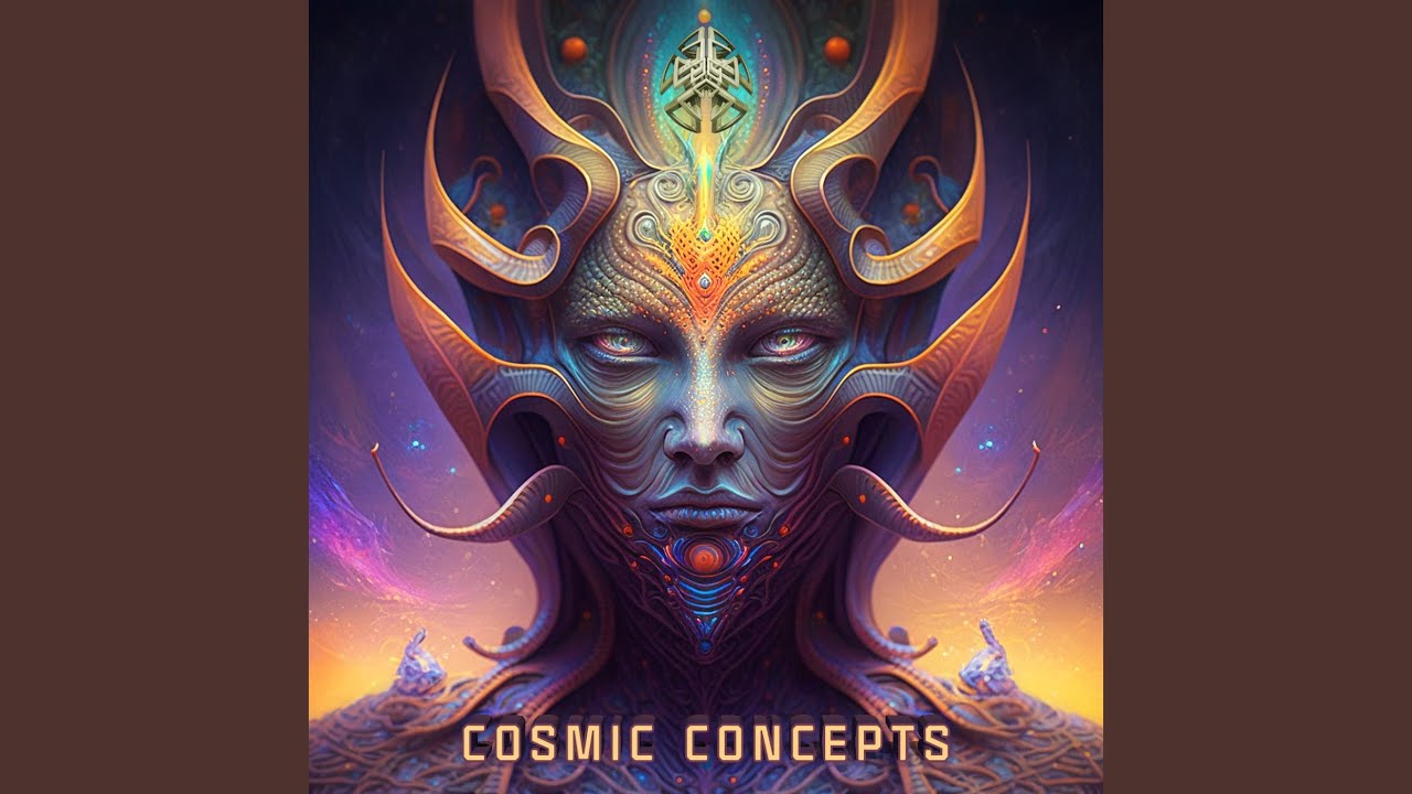 Black Abyss - YouTube