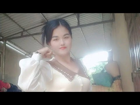 tswb yaj salo nkauj tawm tshiab saum neej tias yuav tos kom tau 2024:2025 - YouTube