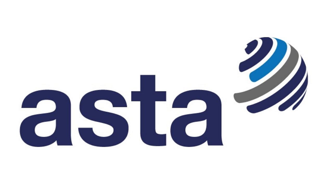 ASTA Introduction Video - YouTube