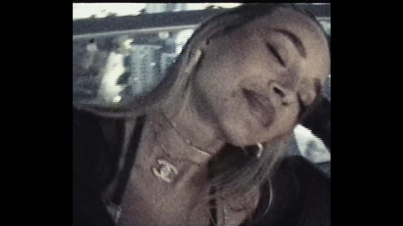 (FREE) Dei V Type Beat - "Label" - YouTube