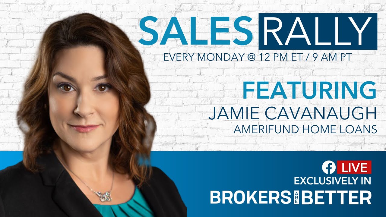 How to Leverage Your Resources to Keep Your Referral Partners Happy ...