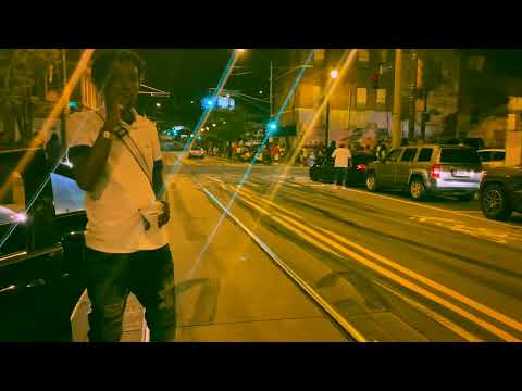 Thug life Makavelli ( VBlog) MT Motherlandboy «  De Paris à ATL » Album