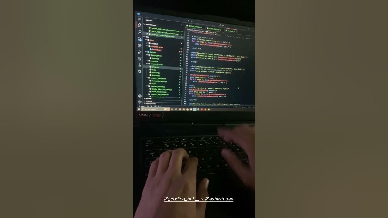 Viral Shortvideo Youtubeshorts Codinglife Codingmemes Motivation