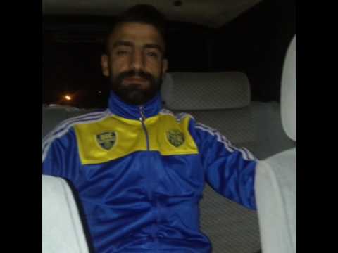 Umuda vurdum kelepçe... --- Efe Mert - Yunus Emre