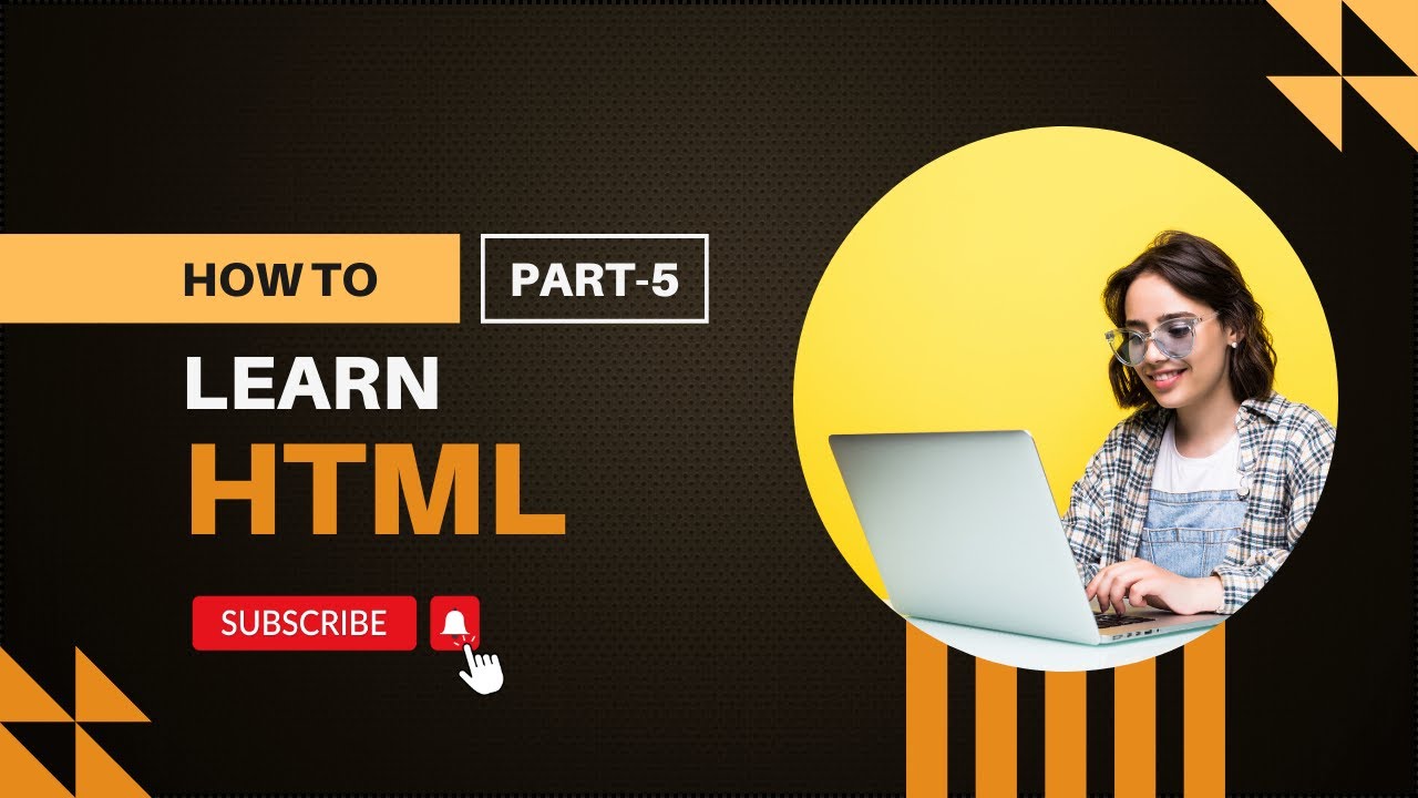 5 HTML What Is Img Tag In HTML YouTube 5-html-what-is-img-tag-in-html-youtube