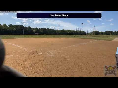 SW Storm Navy vs. VA Fury Platinum (2026.09.20)
