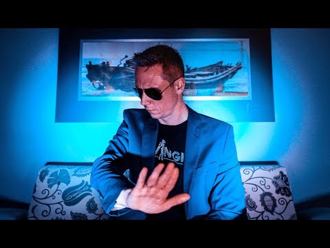 SWING3R - 69 (Official Video)