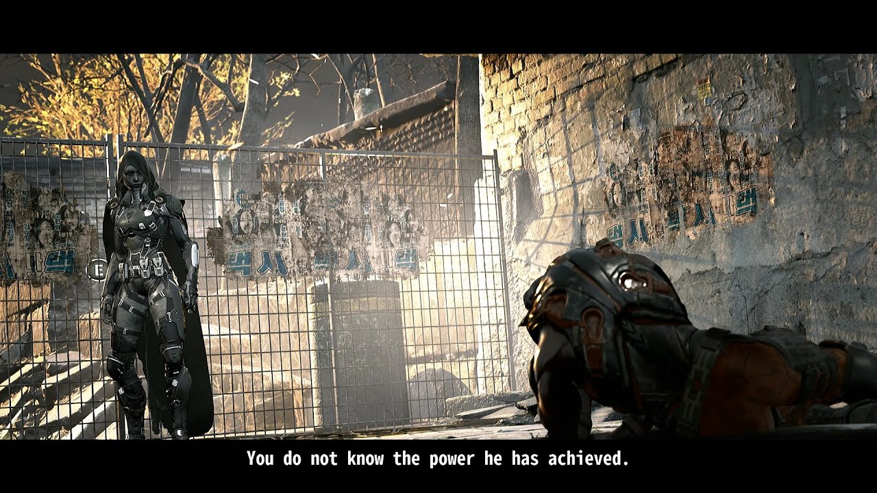 Elementite - Gameplay Part 1 - Bug Invincible Wall in Way Where I Die ...