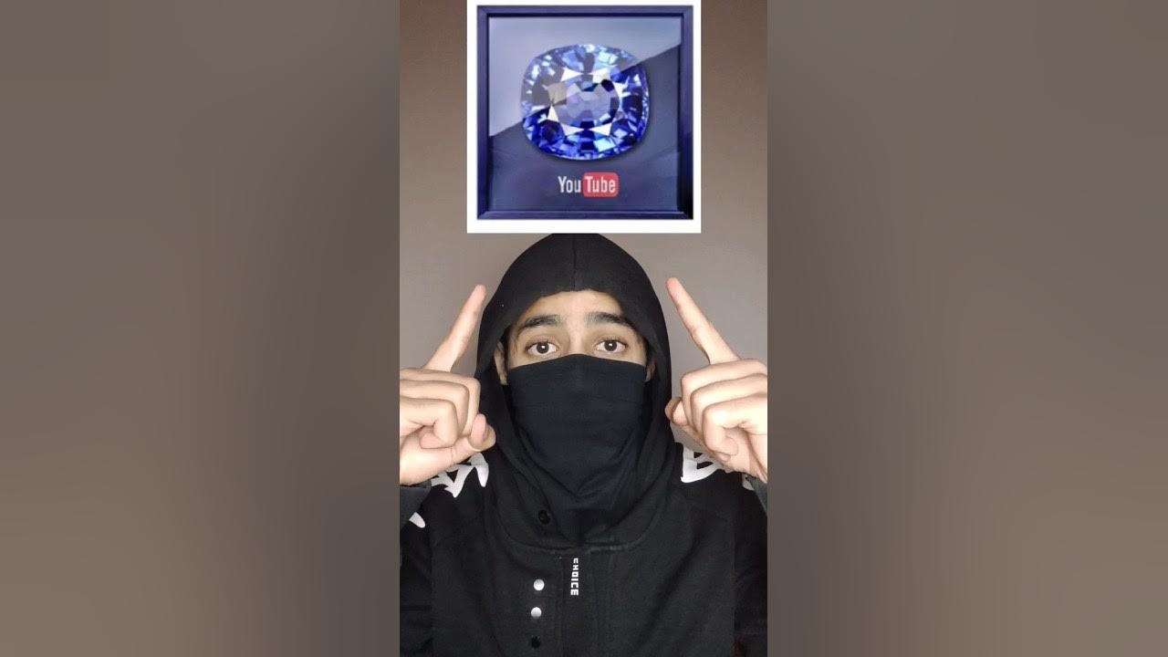 اشكال دروع اليوتيوب 🤯 Youtube