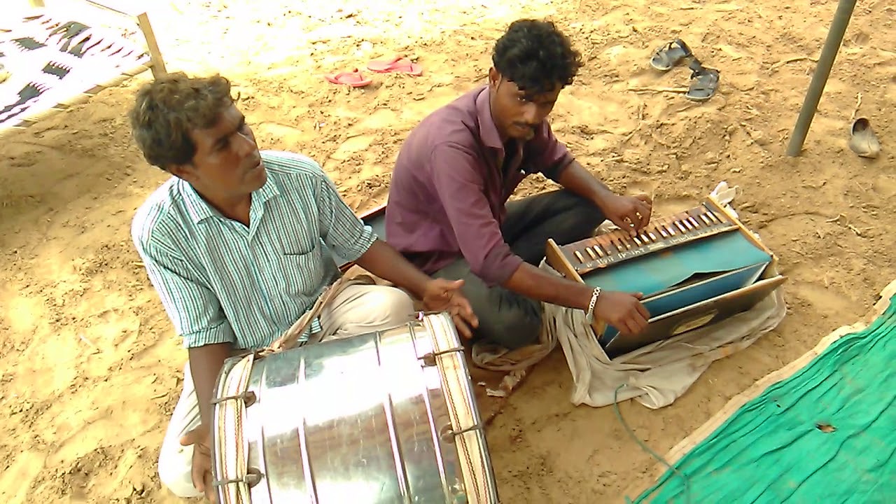bhabhoSa jalam singh ki sadi me chakguda jalam {guda malani}upload byy ...