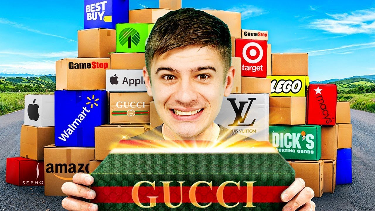 ΜΗΝ ΡΙΞΕΙΣ ΤΟ ΜΥΣΤΙΚΟ ΚΟΥΤΙ ΑΠΟ ΤΗΝ ΤΑΡΑΤΣΑ Youtube
