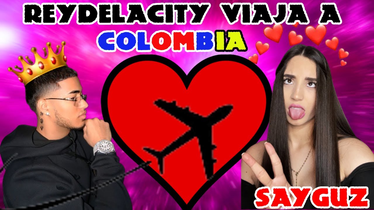 REY DE LA CITY ENAMORA LA NOVIA DE JHDELACRUZ777 CON BENDICION (SAY_GUZ ...