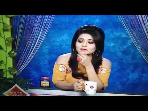charul malik - YouTube