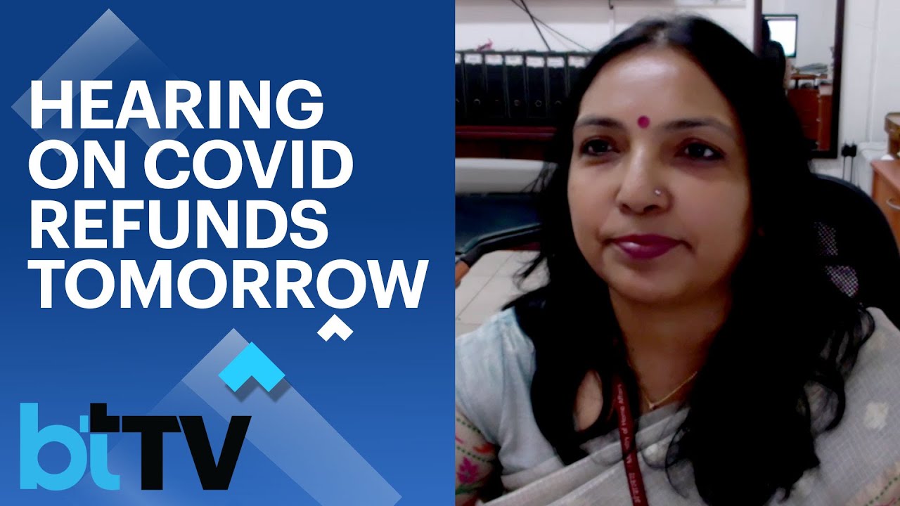 In Exclusive Conversation With Nidhi Khare, Chairperson, CCPA On ...