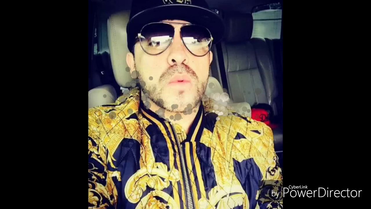 Angel Del Villar el empresario mexicano mas exitoso. - YouTube