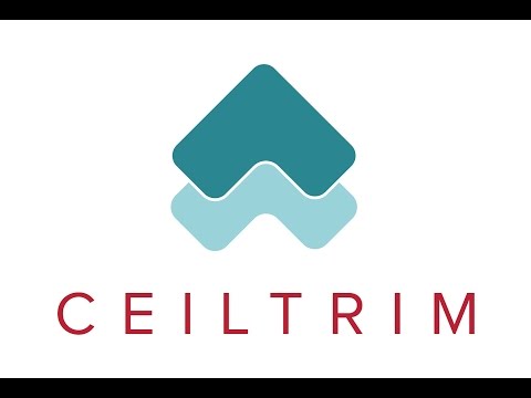 Unique Ceiling & Trim Ideas from CEILTRIM formerly Canadian Specialty Ceilings Inc.