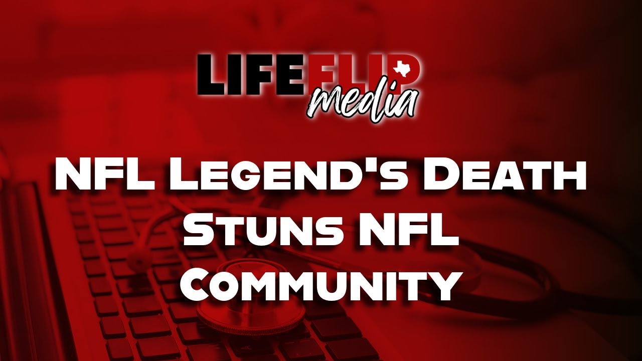 NFL Shock: Dr. Steven Goldberg on Nick Mangold’s Sudden Death & the ...