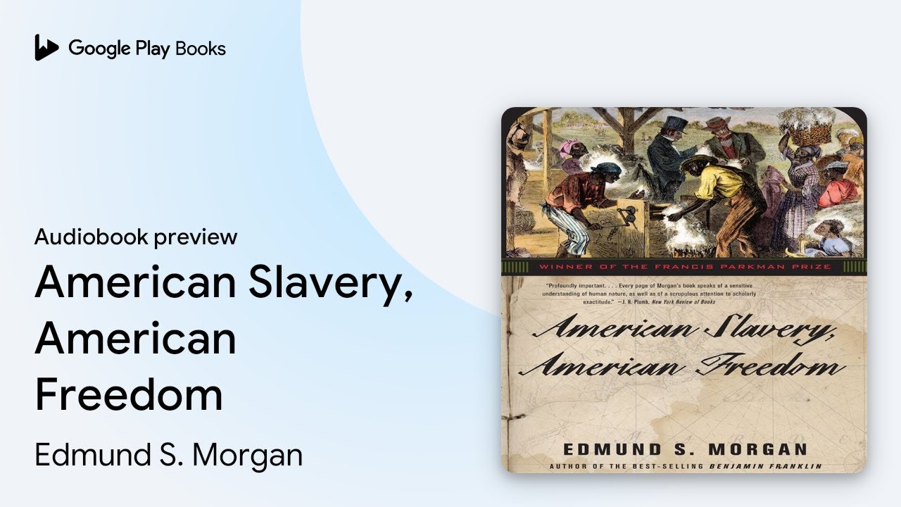 American Freedom