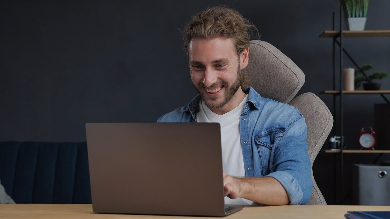 Free Demo Training video | Koenig Solutions - YouTube