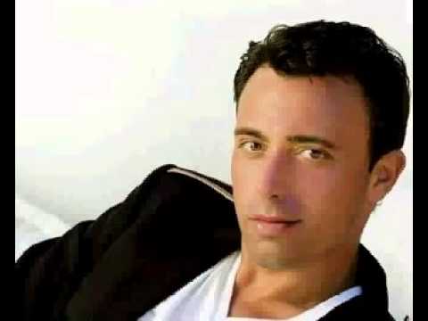 MUSTAFA SANDAL 2013   YENİ ALBÜM TANITIMI