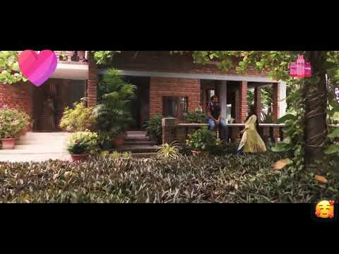 Single natok song tahsan and shaila sabi - YouTube