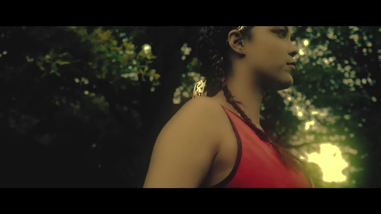 Jessy Rose - Basta De Amor (Official Video 2018) - YouTube