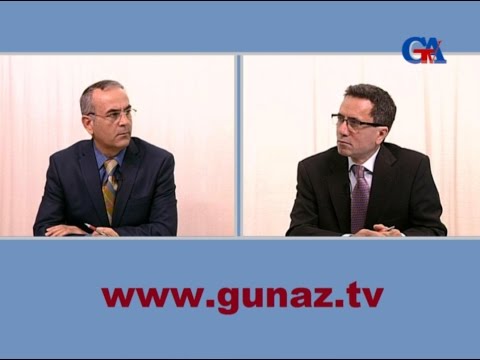 GünazTv Nov.30.2015 18 aban və sonrakı həbslər (1)