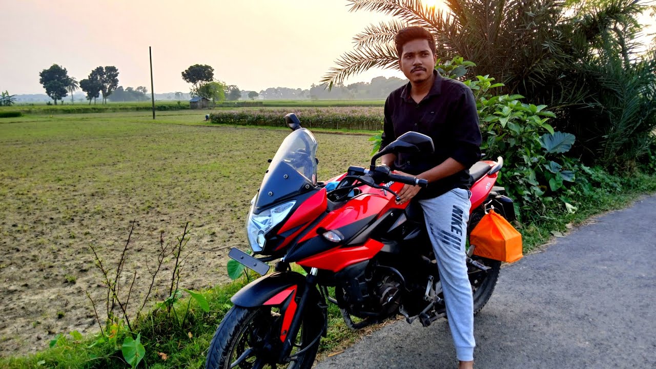 JESSORE, BANGLADESH 🇧🇩 LOVELY VILLAGE 2024 - YouTube