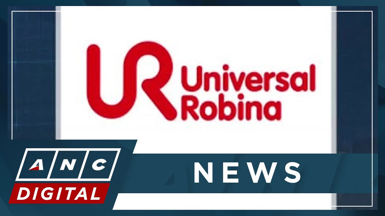 Universal Robina breaks ground for Malvar, Batangas production plant ...