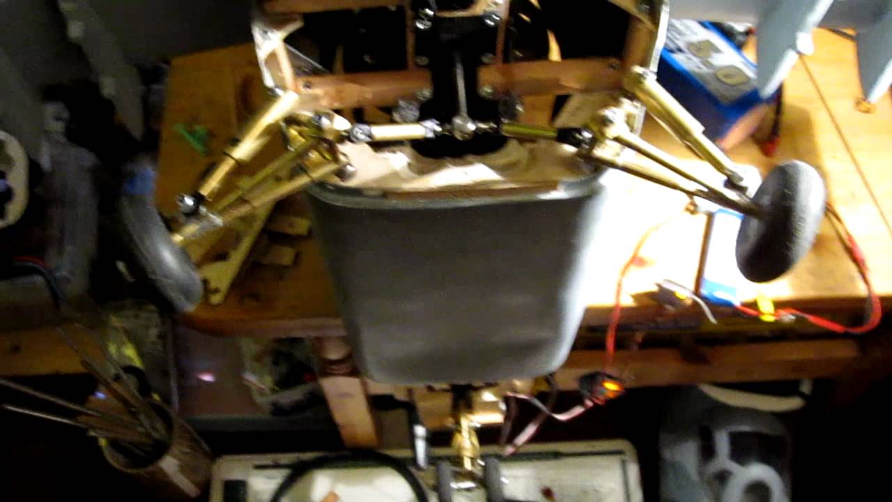 hind gear vidio post 024.MOV - YouTube